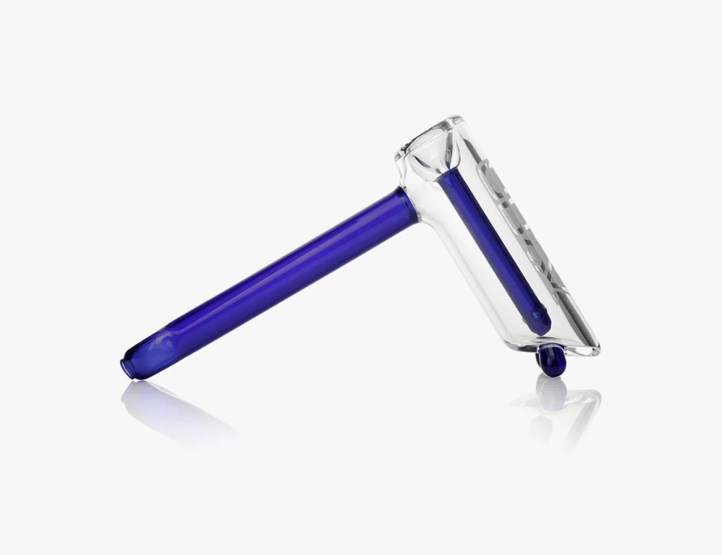 The 11 Best Bubbler Pipes for Smooth, Small-Scale Hits | Gear Patrol