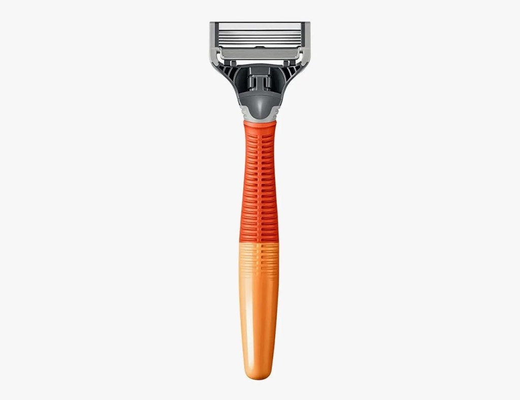 The Best Razors for a Clean, Comfortable Shave | Gear Patrol