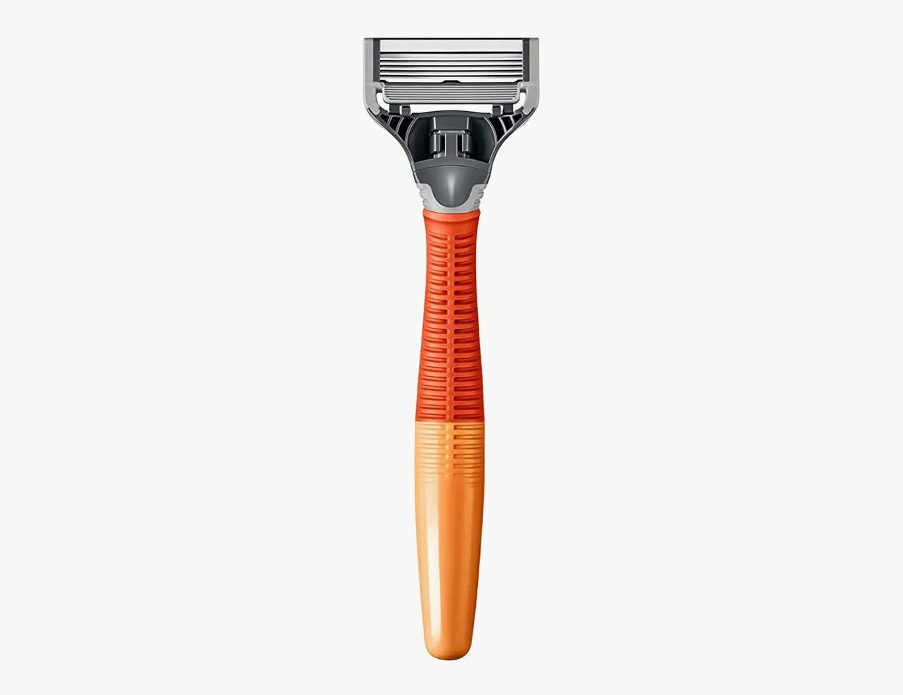 The Best Razors for a Clean, Comfortable Shave | Gear Patrol
