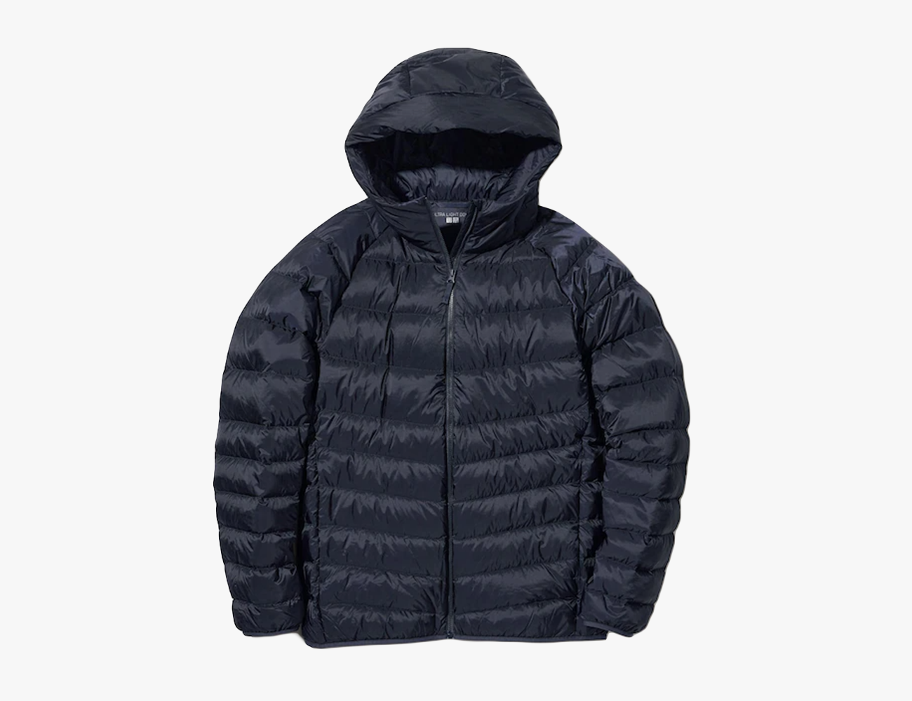 The Best Puffer Jacket for Every Winter Adventure | Gear Patrol