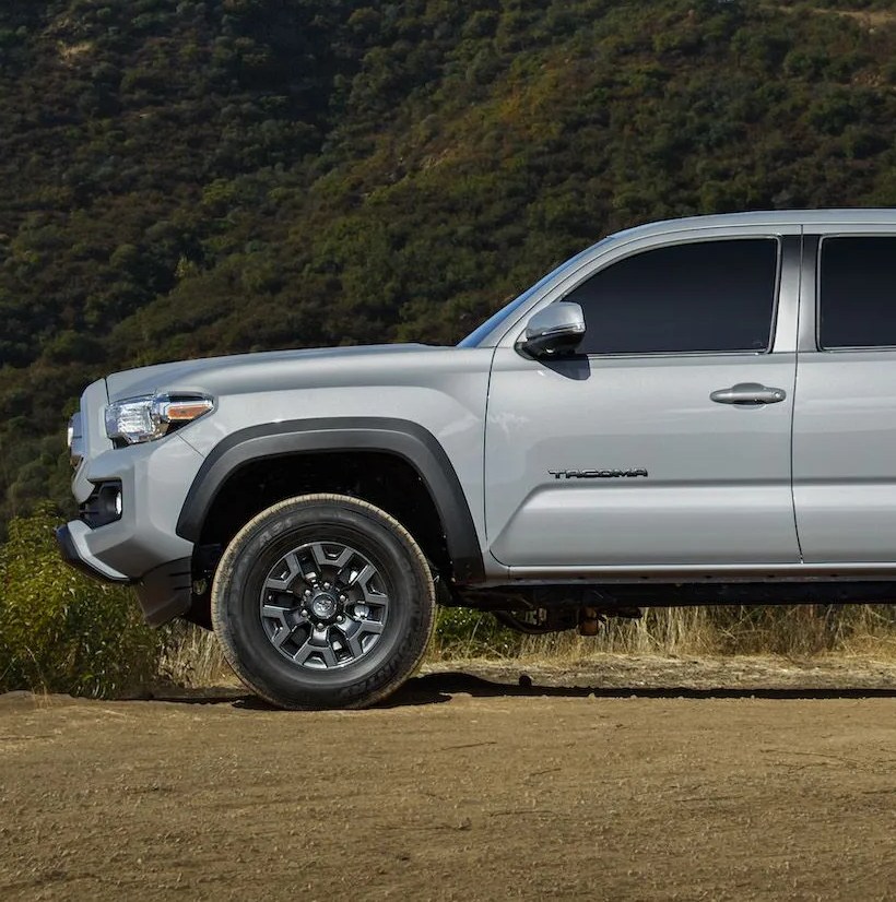 The Best Daily Drivers You Can Buy Today | Gear Patrol