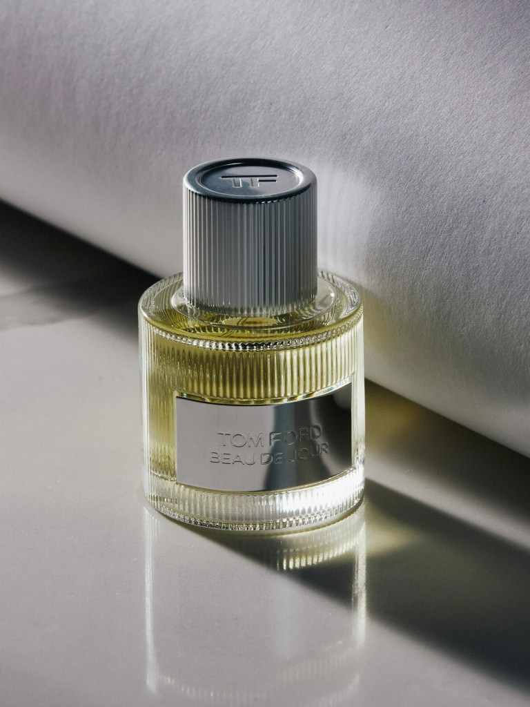 The Best Cologne for Men | Gear Patrol