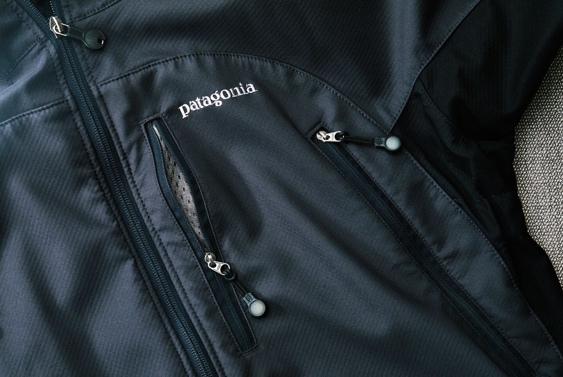 Milo Action Communicator Review: The Ideal Outdoor Walkie-Talkie | Gear ...