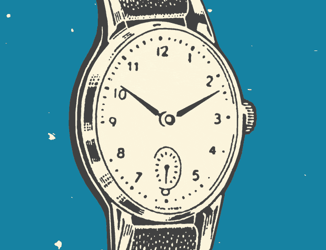 Robin Swithinbank, Author at Gear Patrol