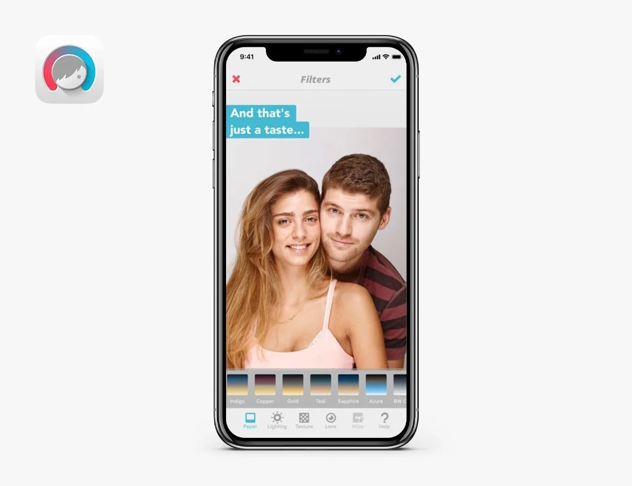 The 10 Best iPhone Apps That People Are Actually Paying For | Gear Patrol