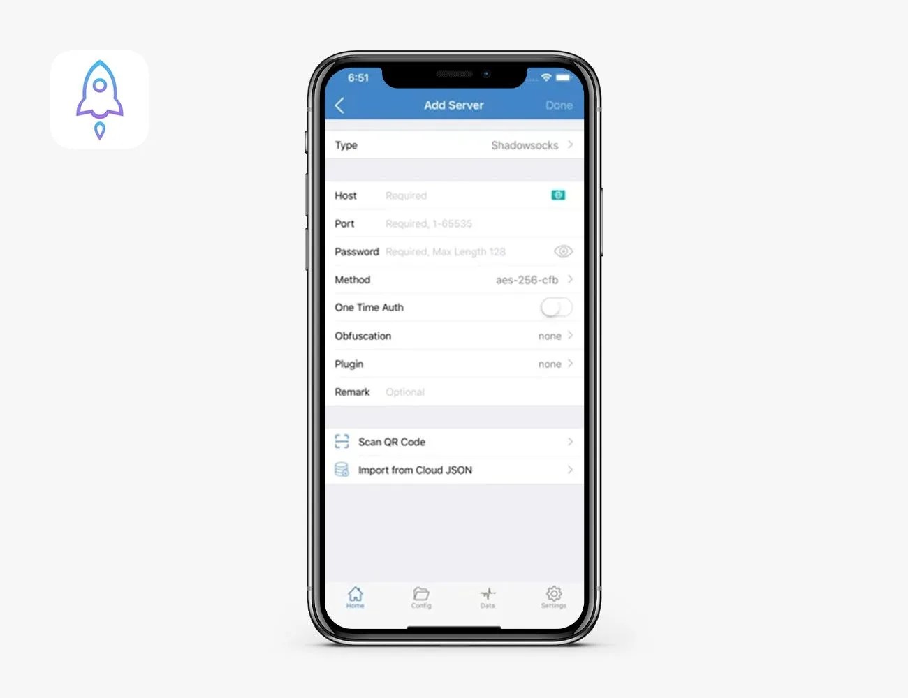 The 10 Best iPhone Apps That People Are Actually Paying For | Gear Patrol