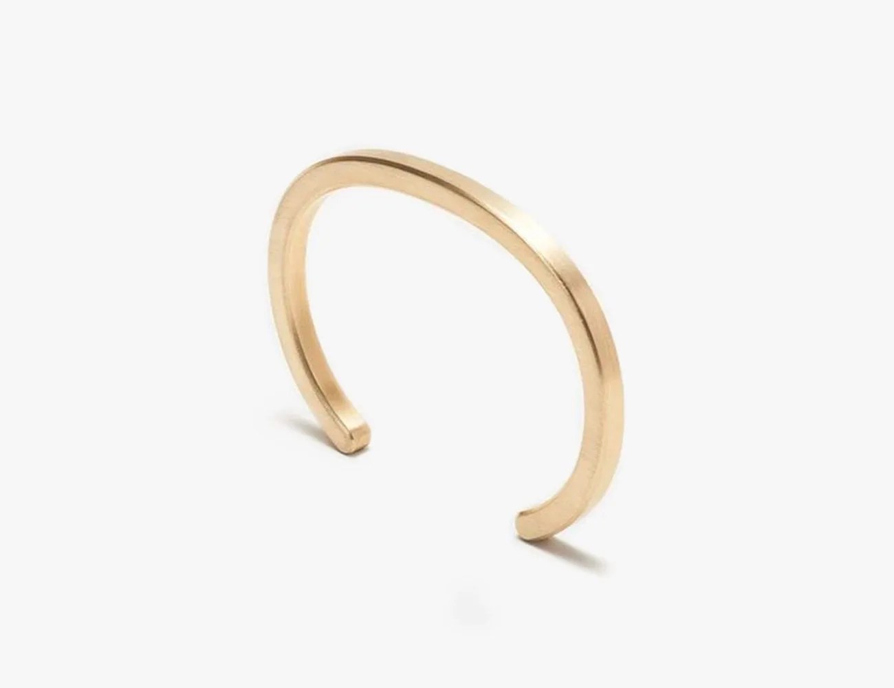 The 15 Best Accessories Released in 2021 | Gear Patrol