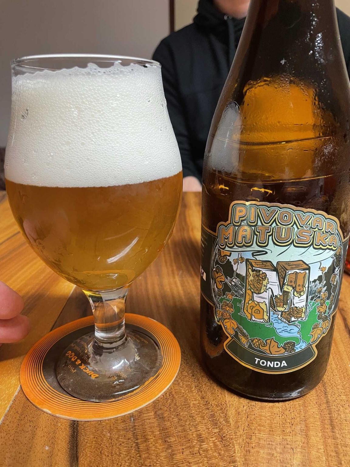 The 50 Best Beers of 2021, According to Brewers and Beer Geeks | Gear ...