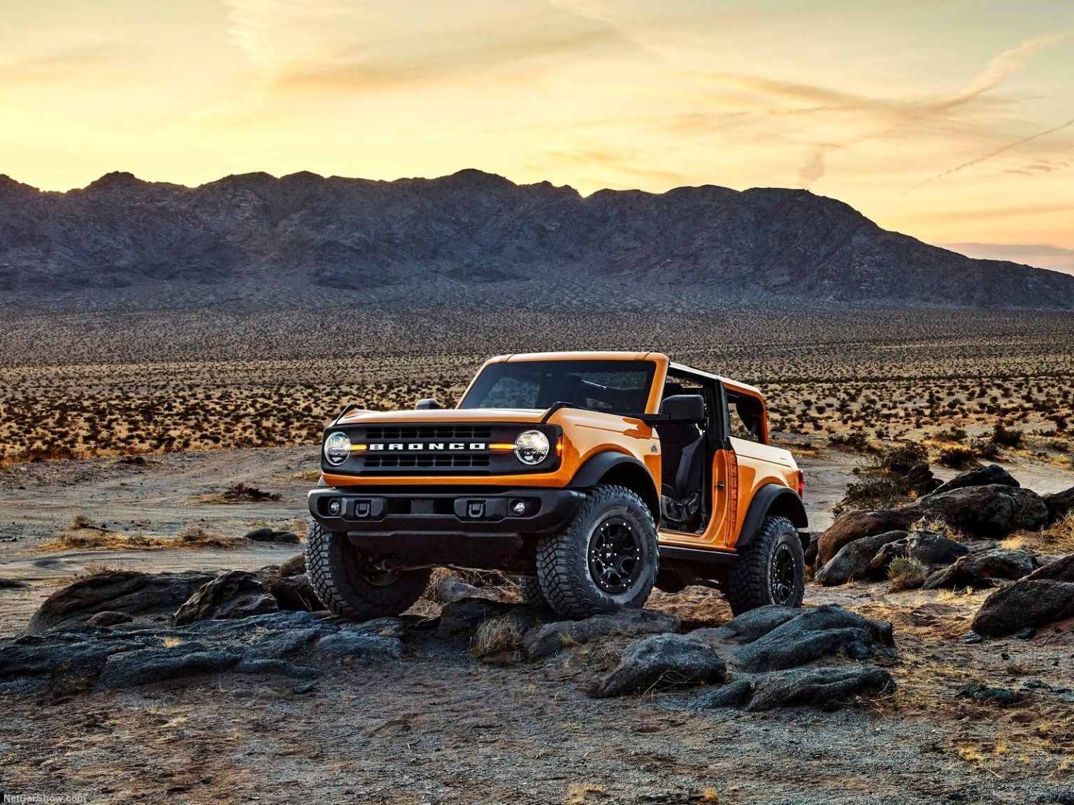 The Best Daily Drivers You Can Buy Today | Gear Patrol