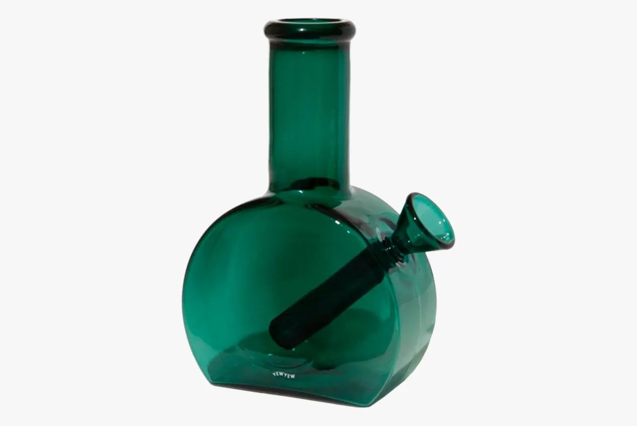 All the Coolest Weed Gear That Came Out in 2021 | Gear Patrol