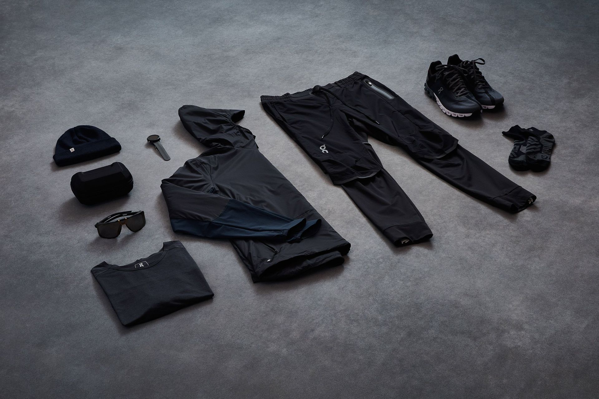 Latest | Page 641 of 2015 | Gear Patrol