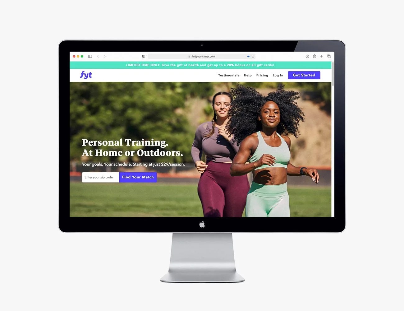 The Best Online Courses for Cooking, Staying in Shape and Learning New ...