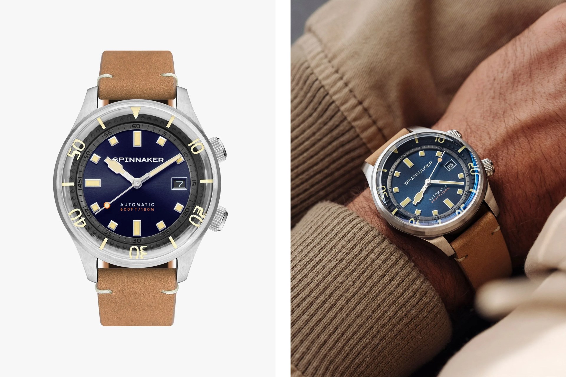 Watches • Gear Patrol