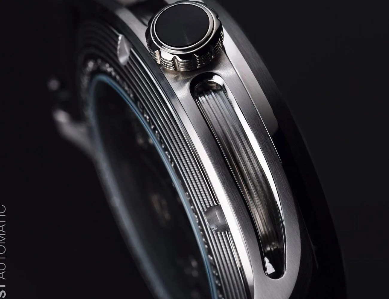 This Is the Premium Timex Watch We've Been Waiting For | Gear Patrol