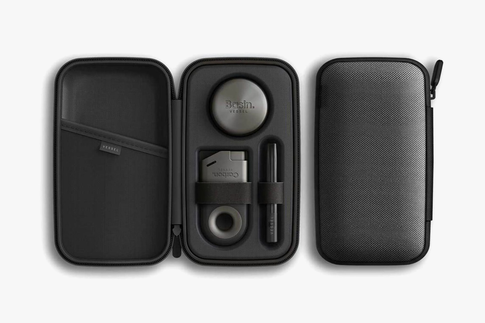 All the Coolest Weed Gear That Came Out in 2021 | Gear Patrol