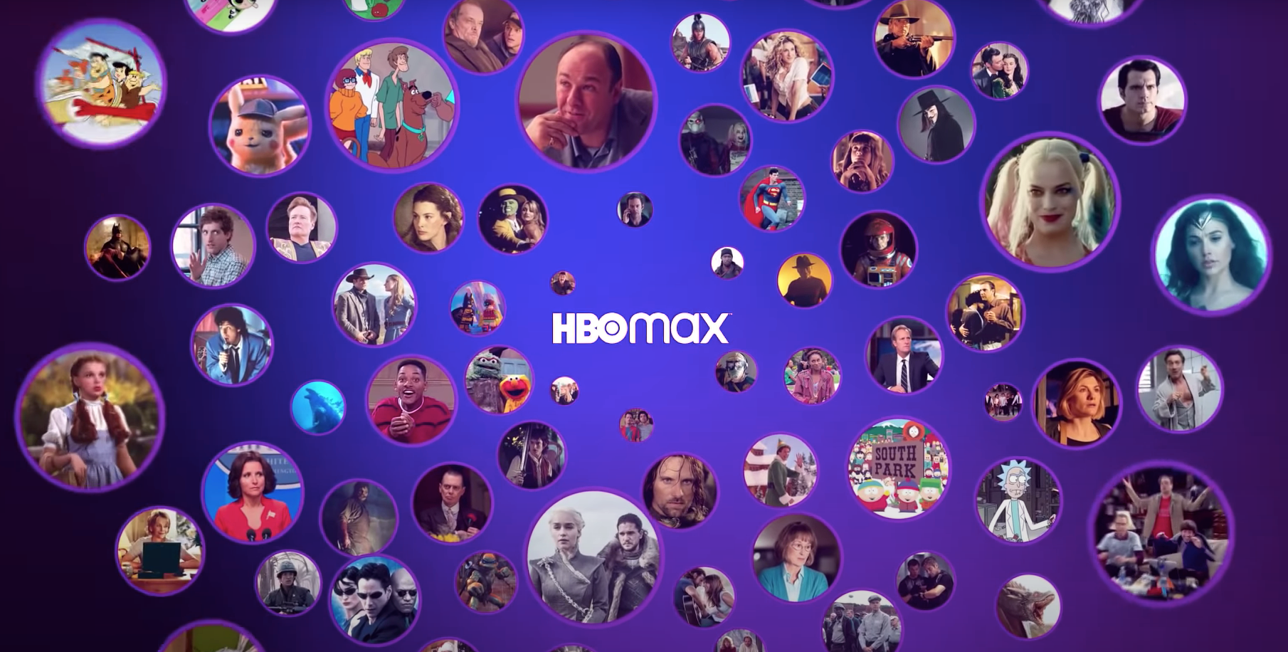 20% Off an HBO Max Subscription Only Lasts for a Little While Longer ...