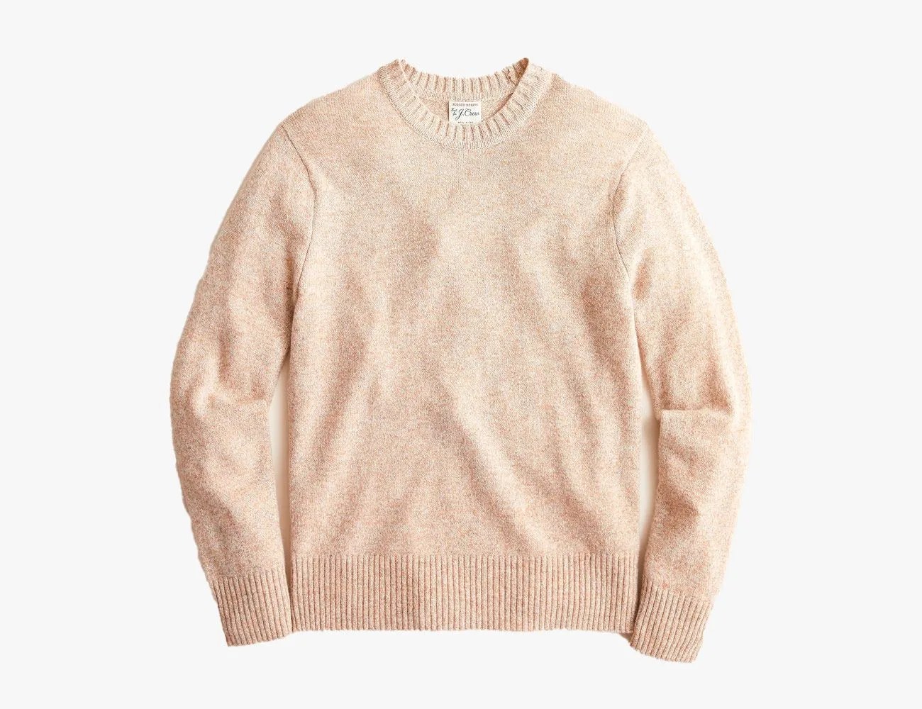 Complete Your Winter Wardrobe With J.Crew Nordic's Collection | Gear Patrol