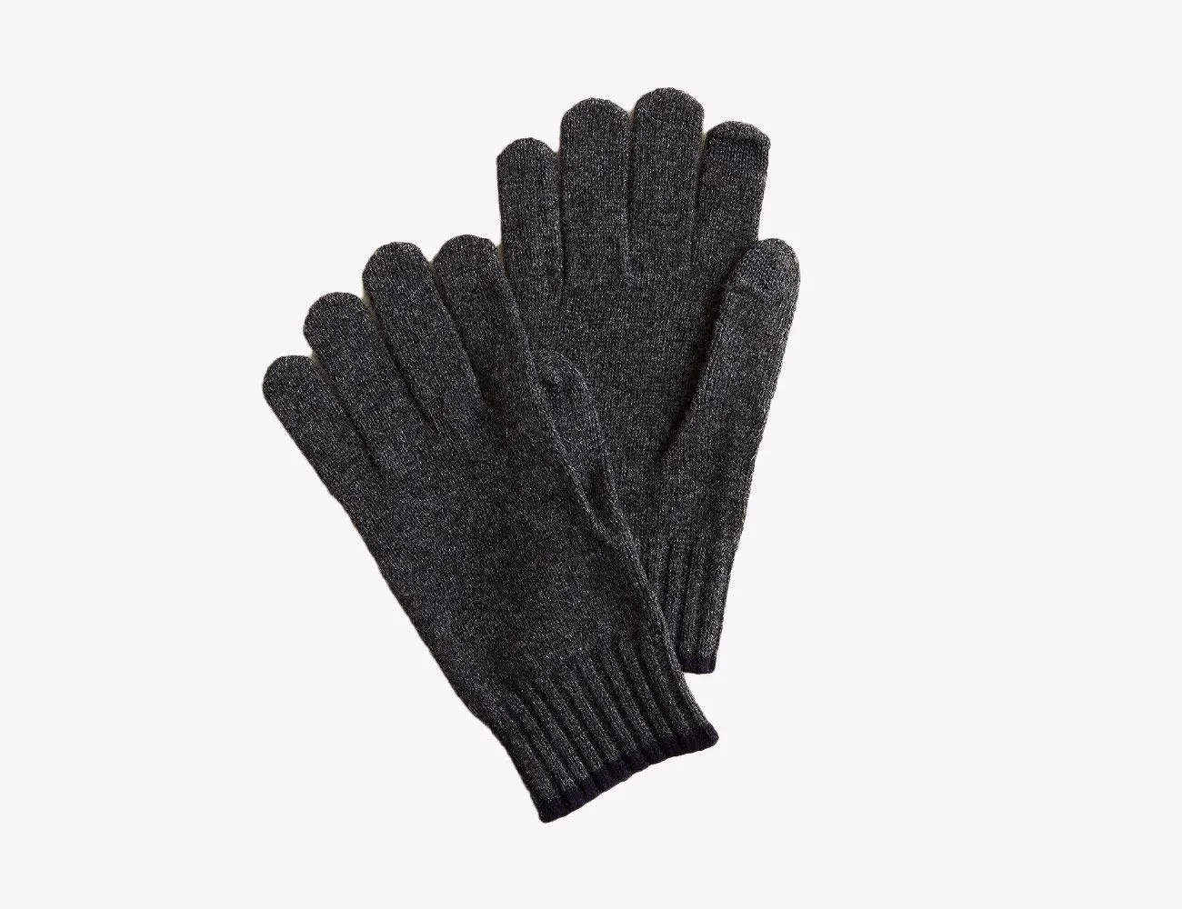 Complete Your Winter Wardrobe With J.Crew Nordic's Collection | Gear Patrol