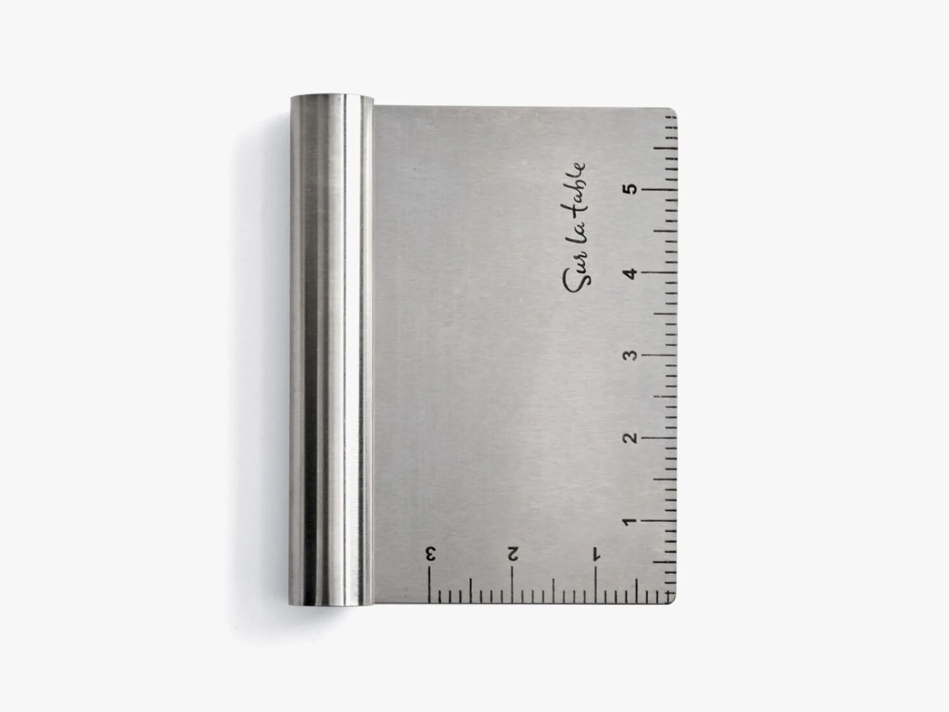 The Best Bench Scrapers to Make Food Prep Easier | Gear Patrol