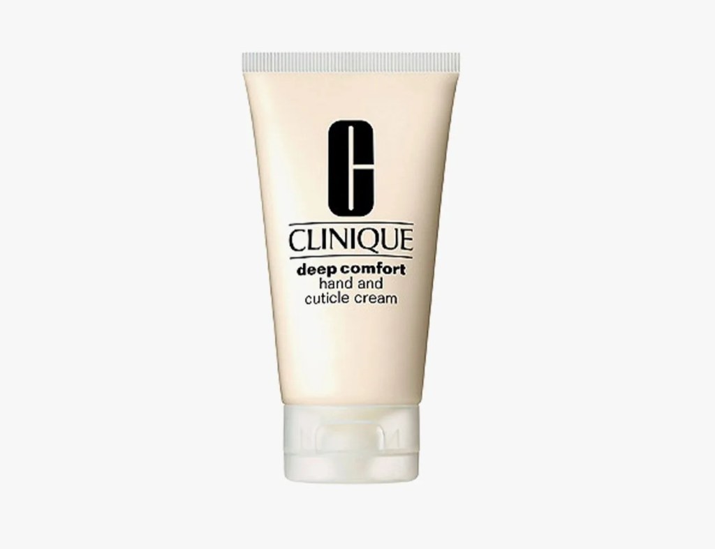 The Best Cuticle Creams to Buy Now | Gear Patrol