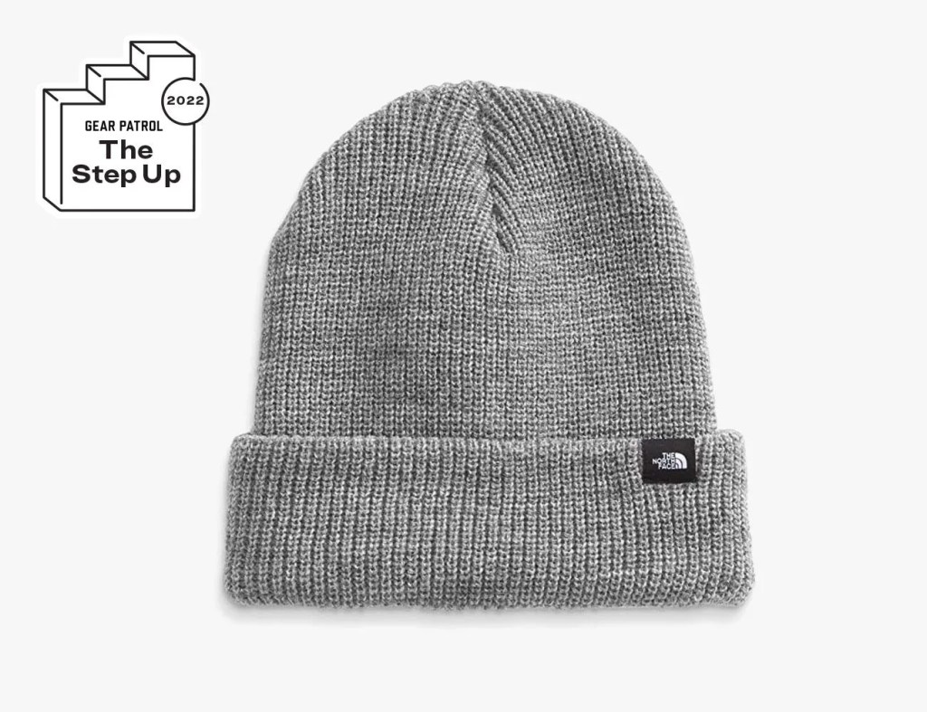 Which Affordable Beanie Is Worth Your Money? | Gear Patrol