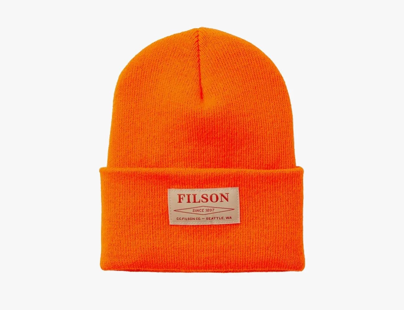 Which Affordable Beanie Is Worth Your Money? | Gear Patrol