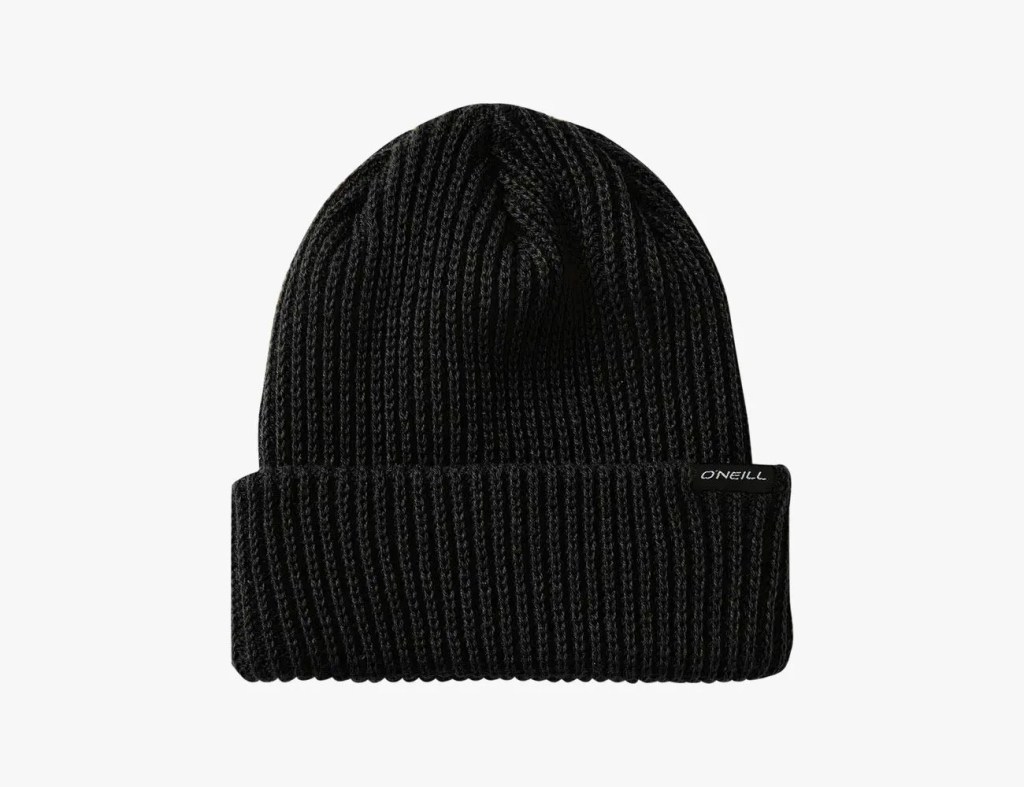 Which Affordable Beanie Is Worth Your Money? | Gear Patrol