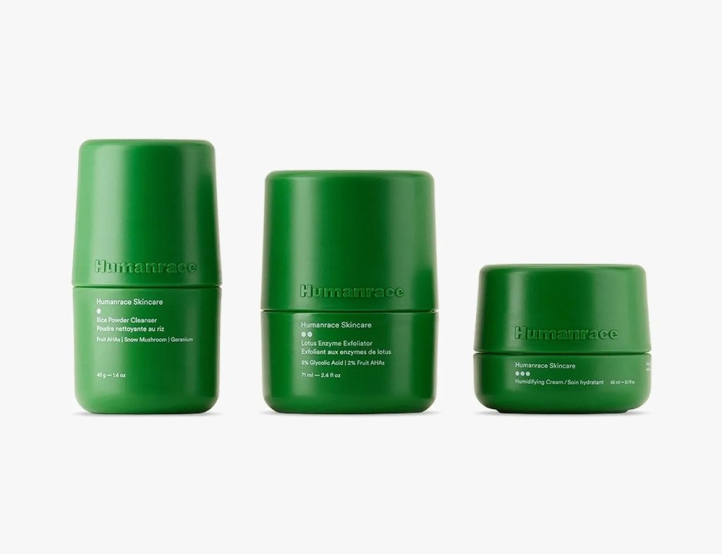 Everything You Need to Know About Pharrell Williams' Skincare Products ...
