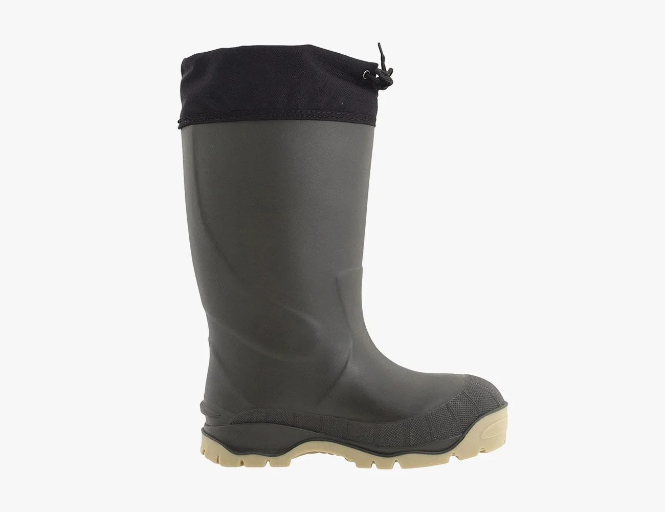 The Best Muck Boots for All of Your Dirty, Messy Deeds | Gear Patrol