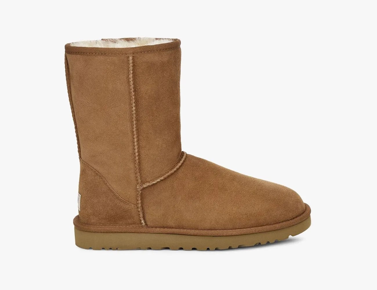 Our Guide to Every Boot UGG Makes for Men | Gear Patrol
