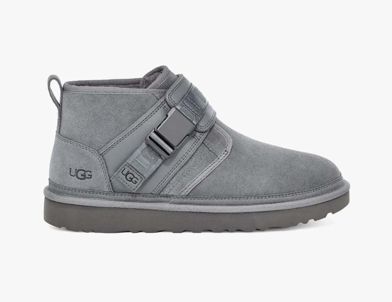 Our Guide to Every Boot UGG Makes for Men | Gear Patrol