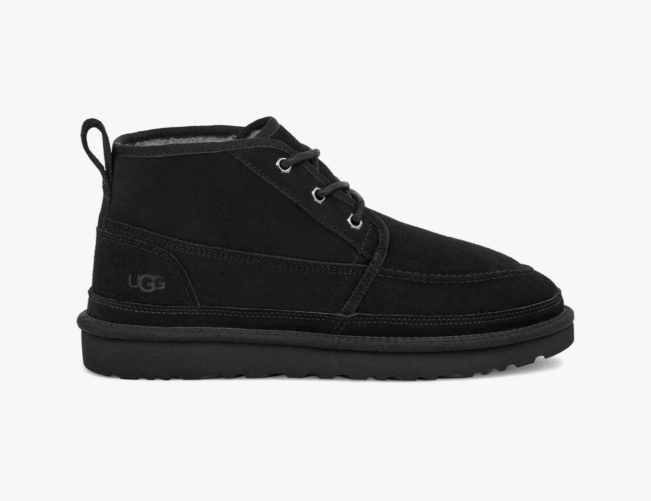 Our Guide to Every Boot UGG Makes for Men | Gear Patrol