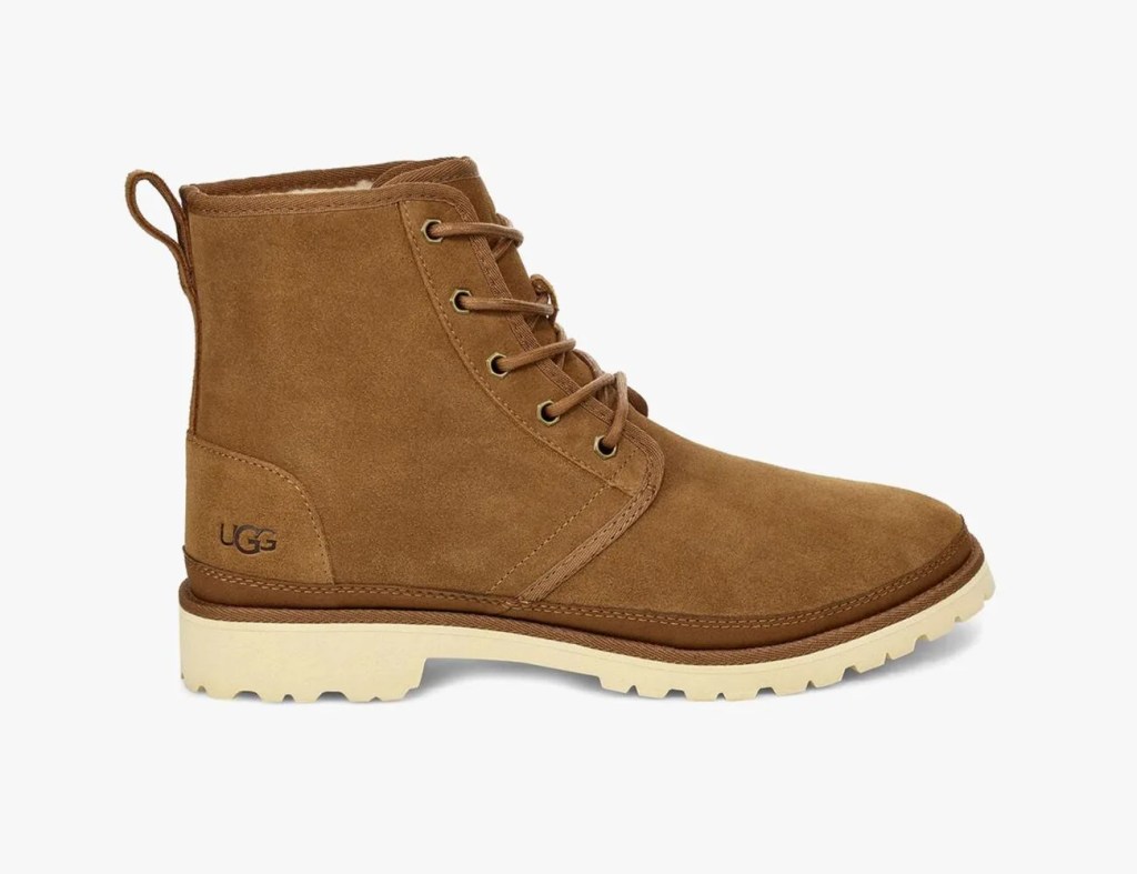 Our Guide to Every Boot UGG Makes for Men | Gear Patrol