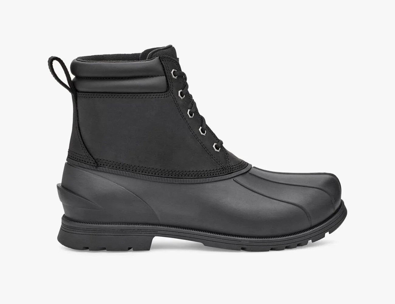 Our Guide to Every Boot UGG Makes for Men | Gear Patrol