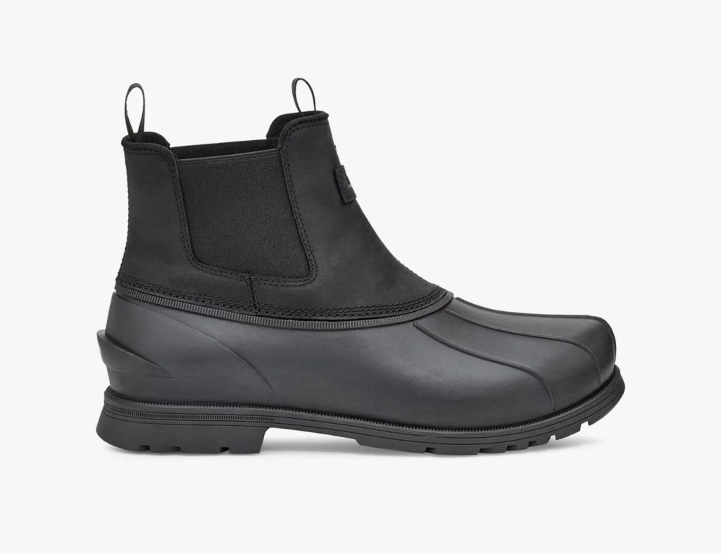 Our Guide to Every Boot UGG Makes for Men | Gear Patrol