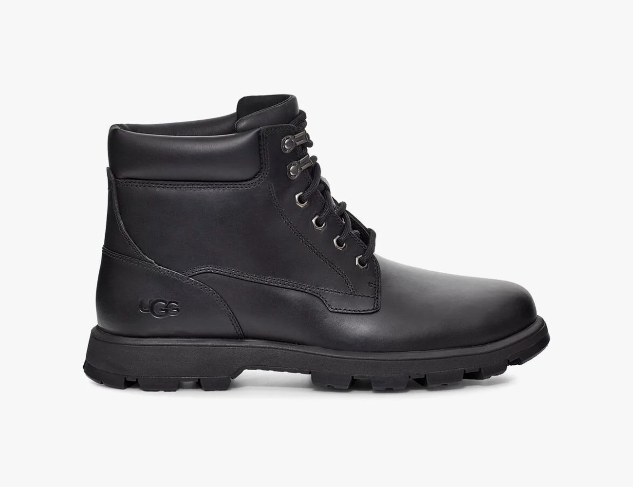 Our Guide to Every Boot UGG Makes for Men | Gear Patrol