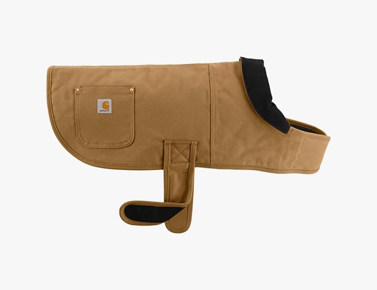 These Dog Jackets Will Keep Your Pup Warm (and Stylish) This Winter ...