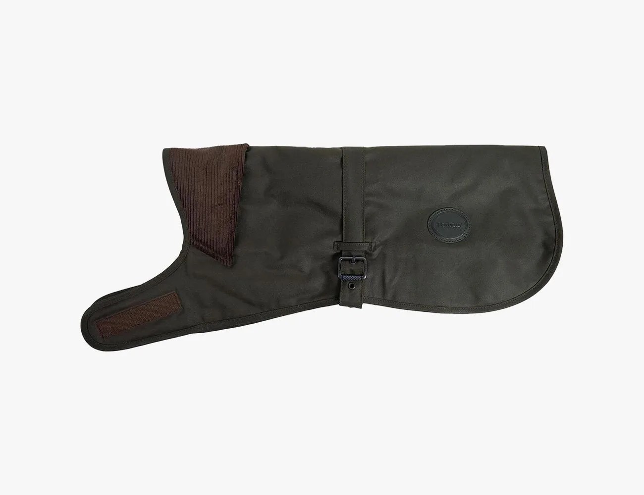 These Dog Jackets Will Keep Your Pup Warm (and Stylish) This Winter ...