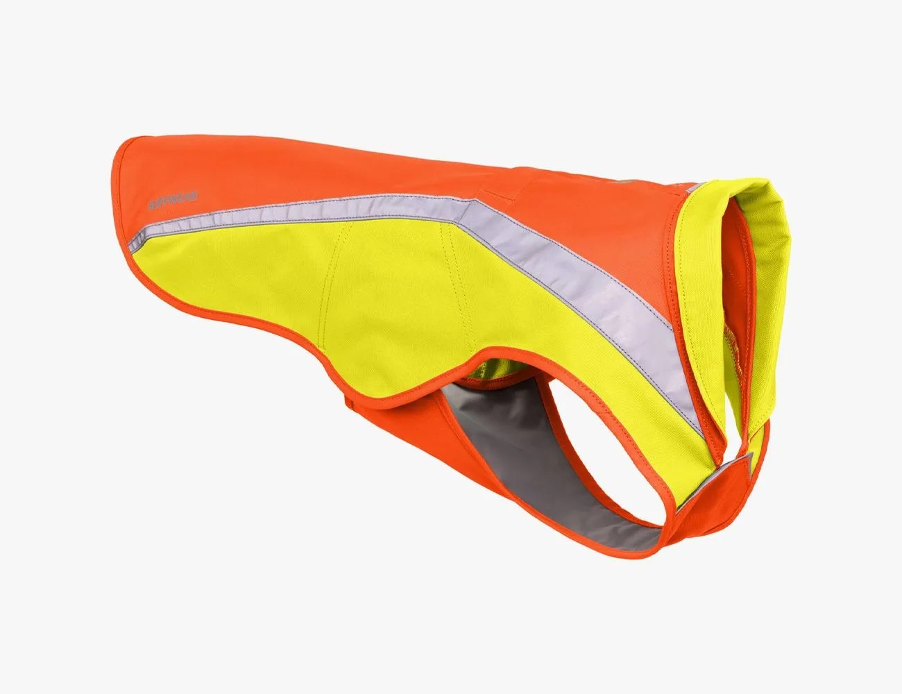 These Dog Jackets Will Keep Your Pup Warm (and Stylish) This Winter ...