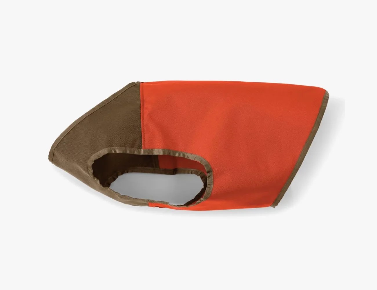 These Dog Jackets Will Keep Your Pup Warm (and Stylish) This Winter ...