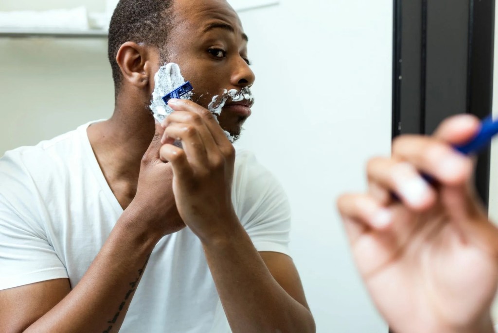 How-To's & Explainers