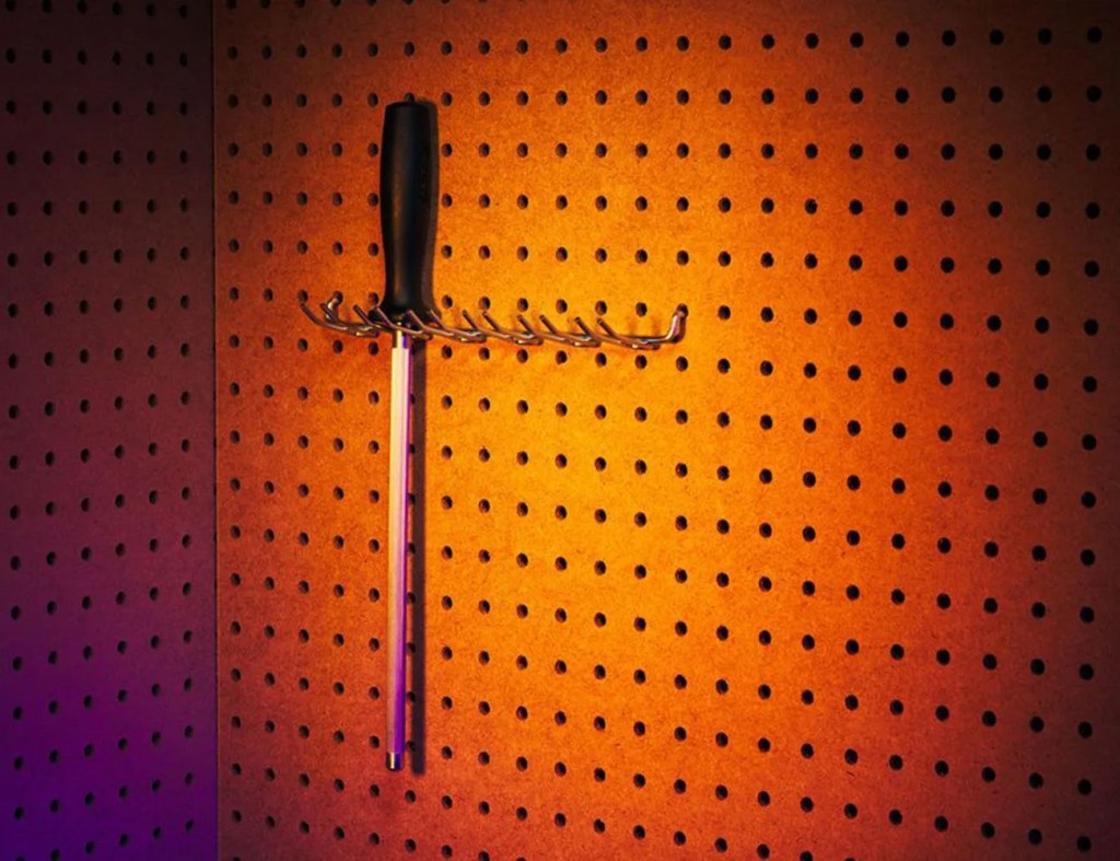 The 25 Most Essential Gadgets for Men | Gear Patrol