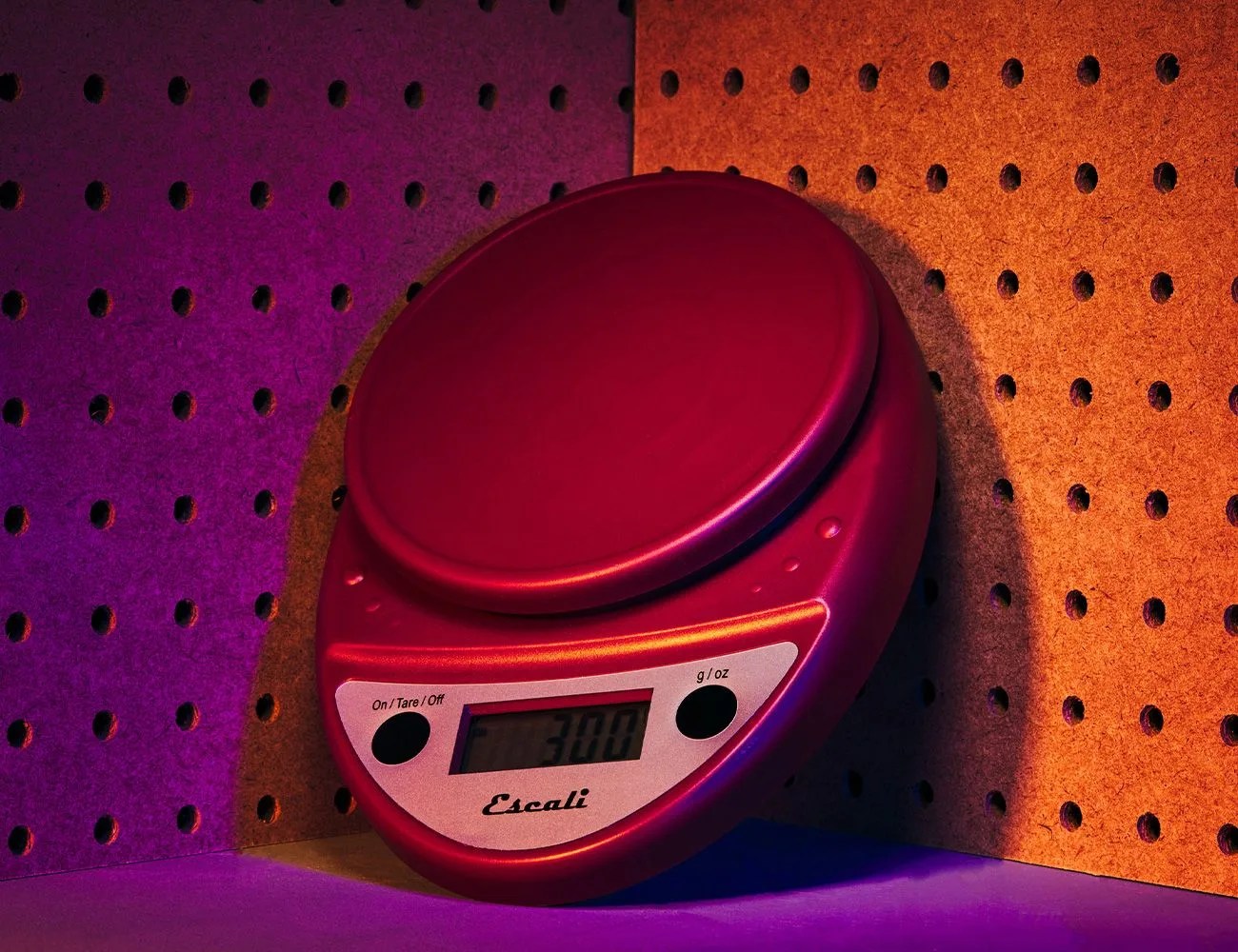 The 25 Most Essential Gadgets for Men | Gear Patrol