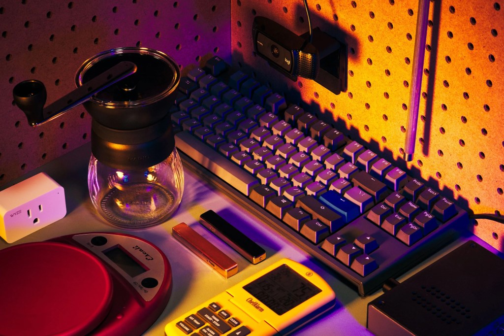 This Waterproof Notebook Was Designed by Michelin-Starred Chefs | Gear ...