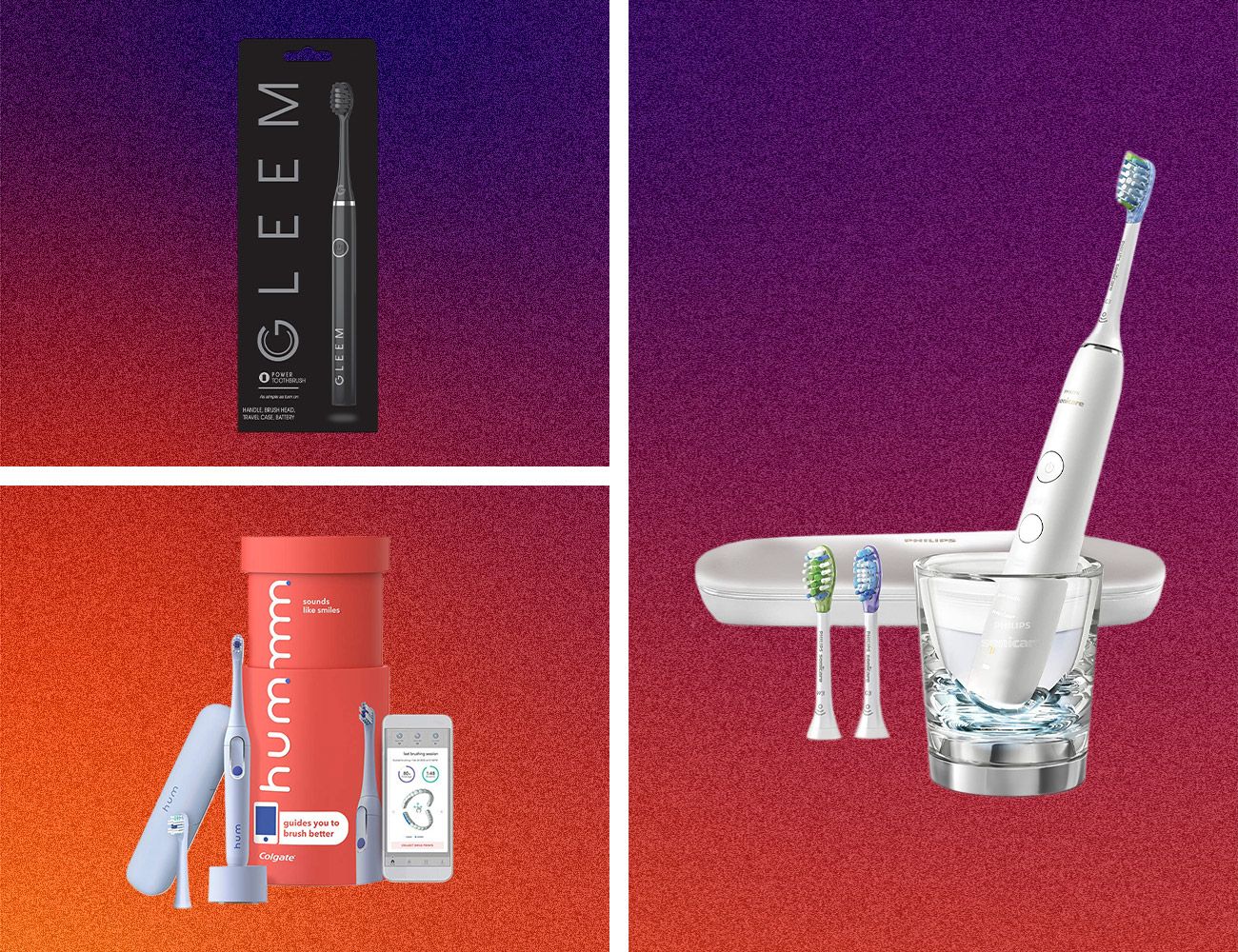 The 25 Most Essential Gadgets for Men | Gear Patrol