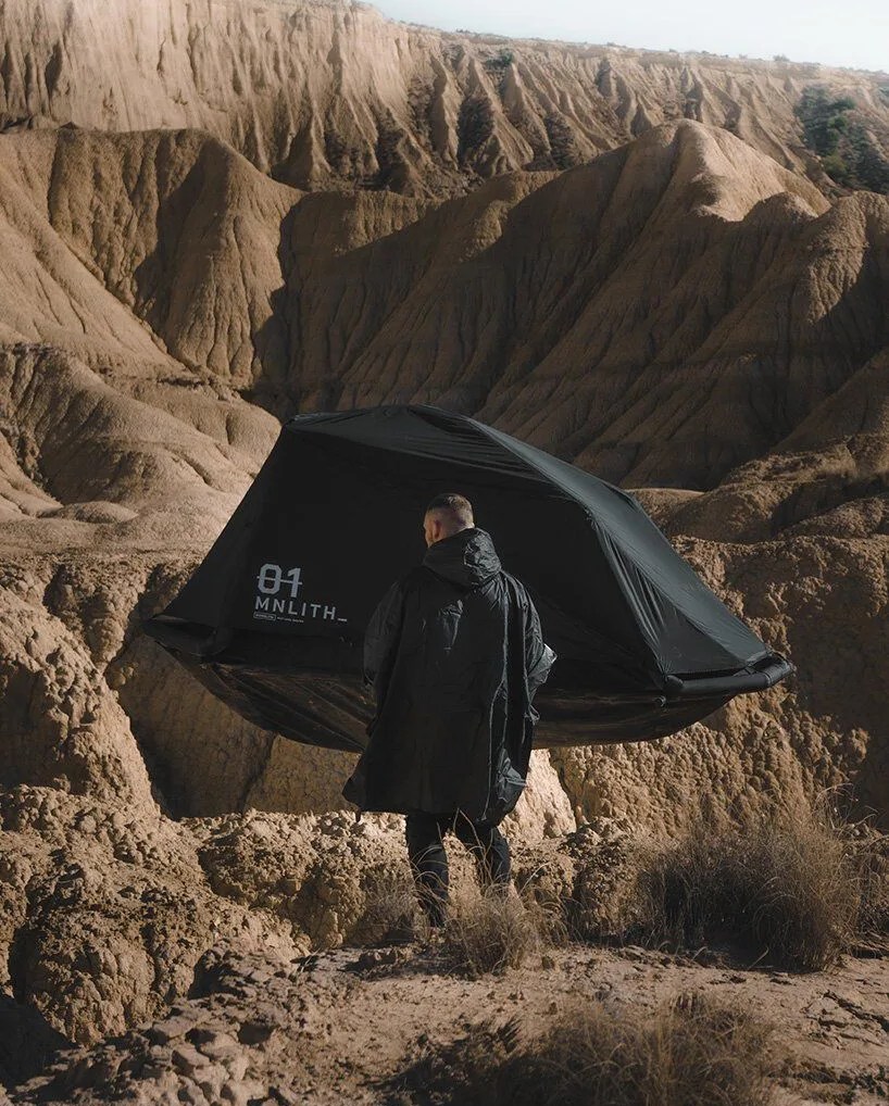 Today in Gear: 5 Products You Need to Know | Gear Patrol