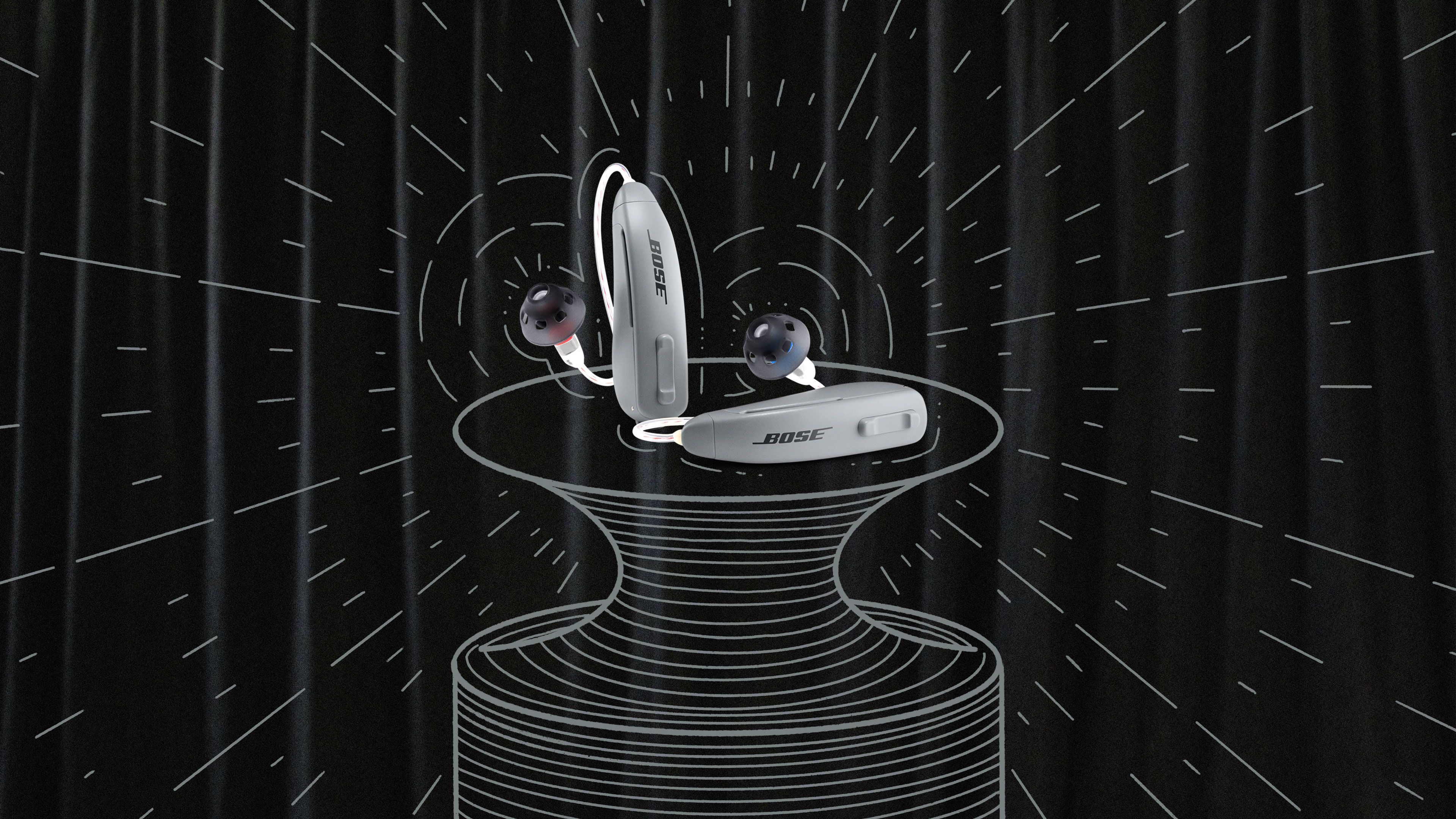 The 10 Best New Wellness Products of the Year | Gear Patrol