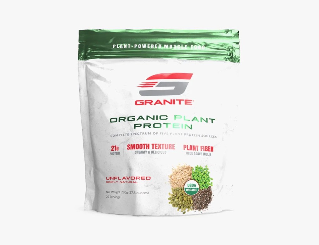 The Best and Brightest Fitness Gear of January | Gear Patrol