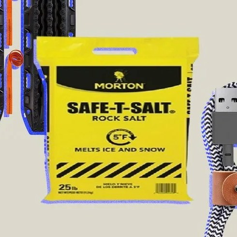 These Door Draft Stoppers Will Keep the Heat Indoors This Winter | Gear ...