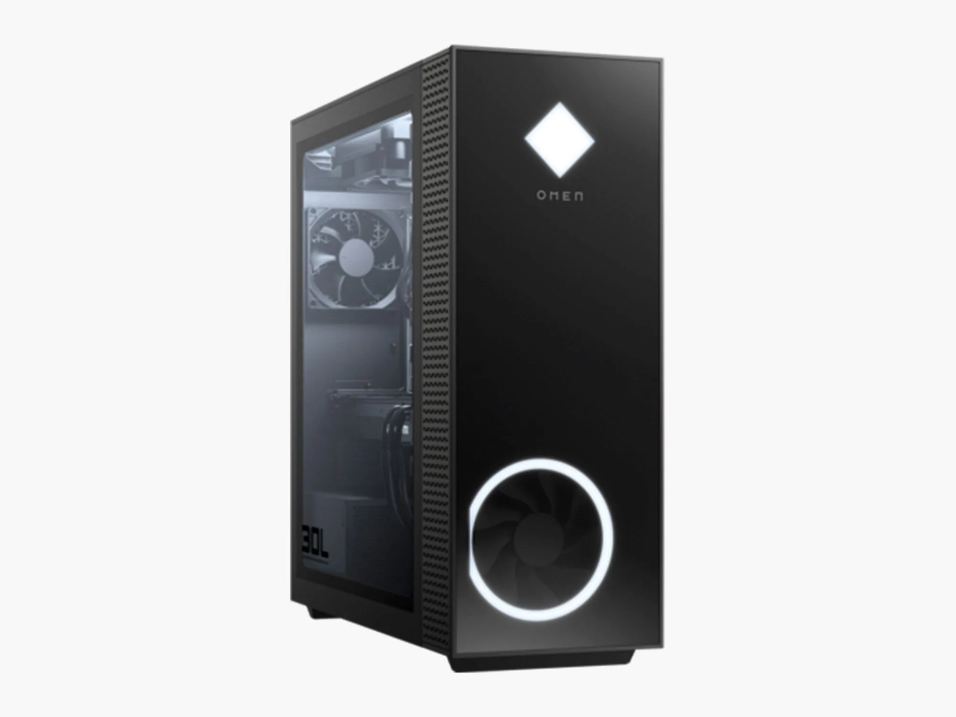 The Best VR-Ready PCs to Get Started with Virtual Reality | Gear Patrol